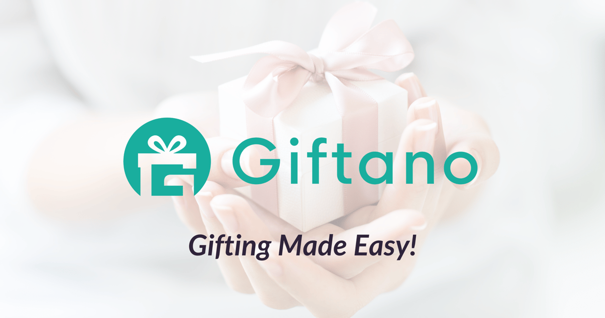 GrabGifts: Digital & Physical Grab Gift Cards Singapore - Gifting Made ...