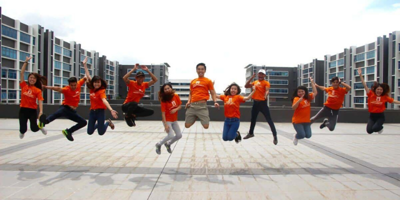 The Fun Empire - Gifting Made Easy - Buy Gift Cards, Experience Gifts ...