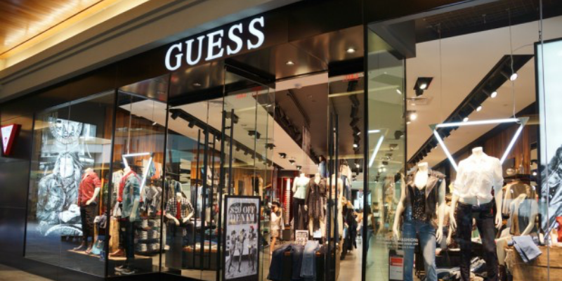 GUESS - Gifting Made Easy - Buy Gift Cards, Experience Gifts, Flowers ...